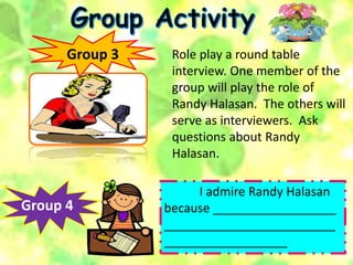 ENGLISH 4 PPT Q3 Week 3.pptx
