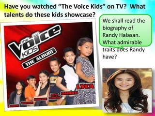 ENGLISH 4 PPT Q3 Week 3.pptx