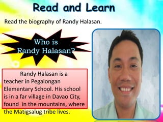 ENGLISH 4 PPT Q3 Week 3.pptx