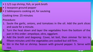 ENGLISH 4 PPT Q3 Week 5.pptx