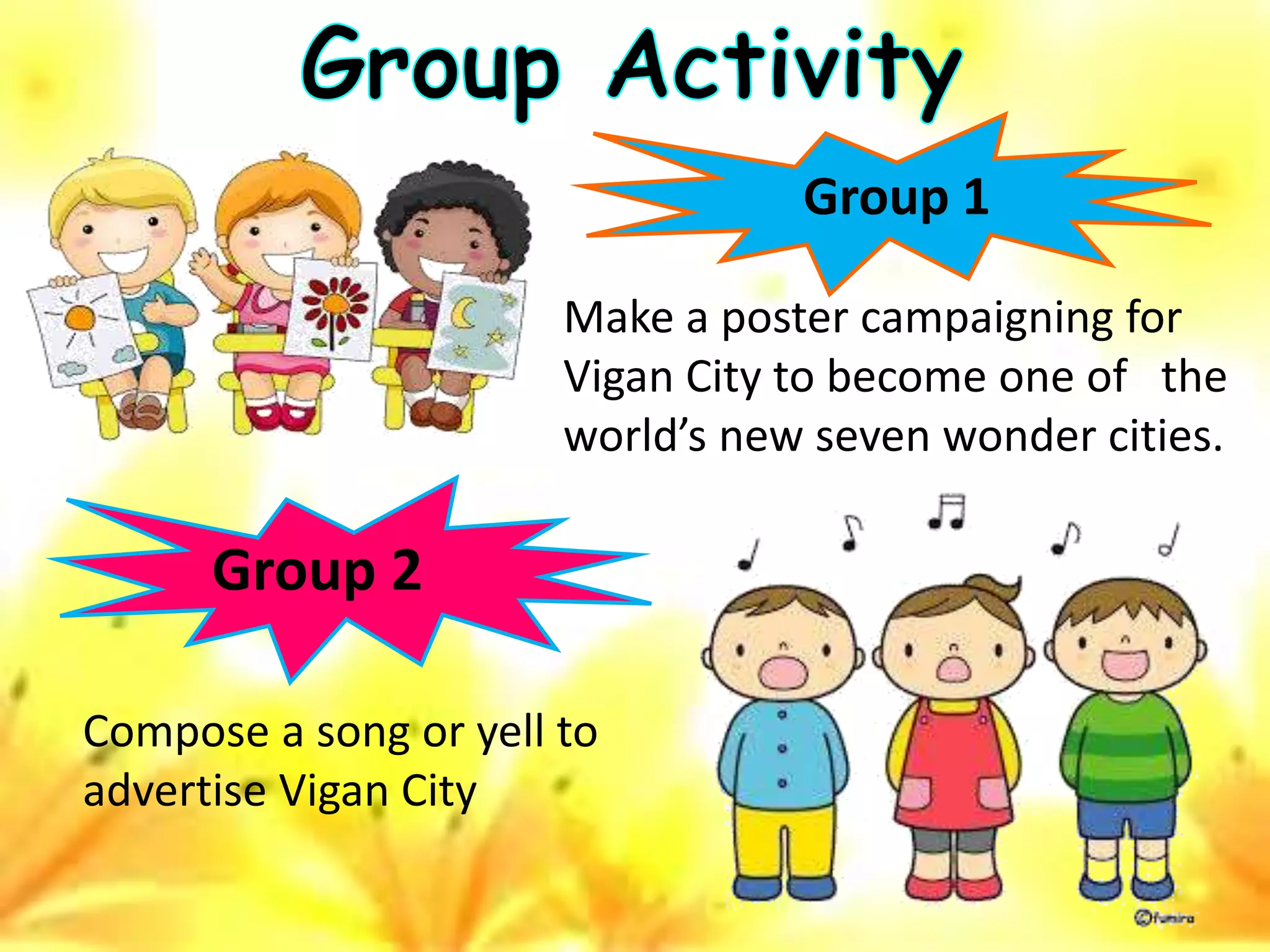 ENGLISH 4 PPT Q3 Week 6.pptx