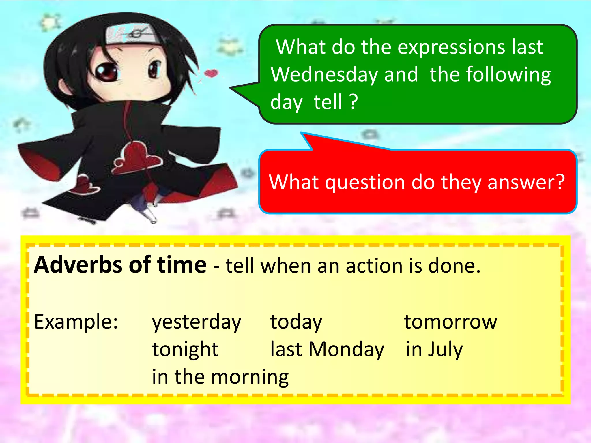 ENGLISH 4 PPT Q3 Week 6.pptx