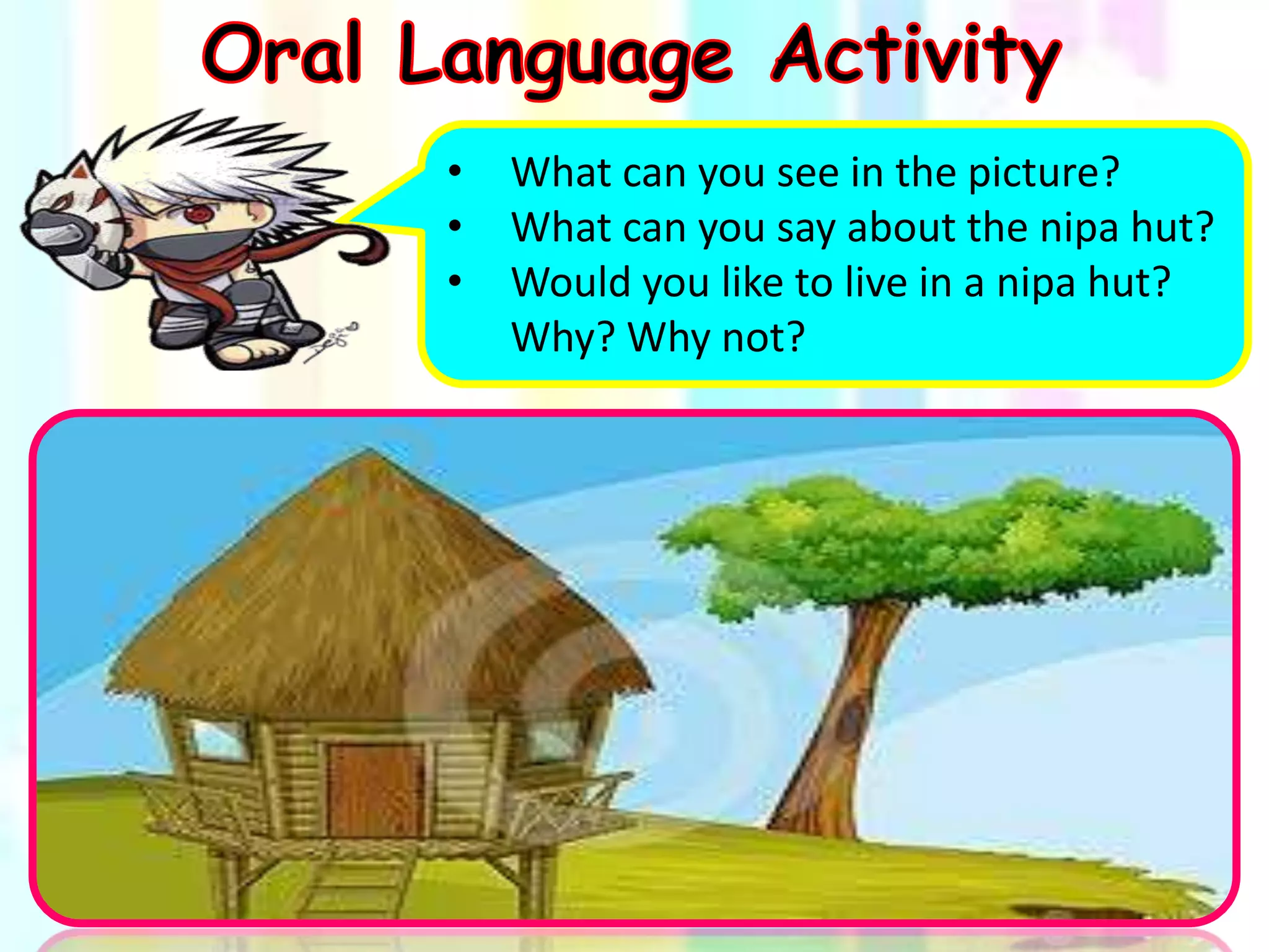 ENGLISH 4 PPT Q3 Week 6.pptx