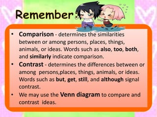 ENGLISH 4 PPT Q3 Week 6.pptx