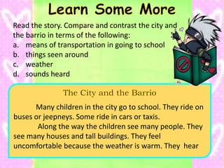 ENGLISH 4 PPT Q3 Week 6.pptx