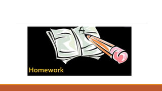 ENGLISH 4 PRESENTATION editable ang printable | PPTX