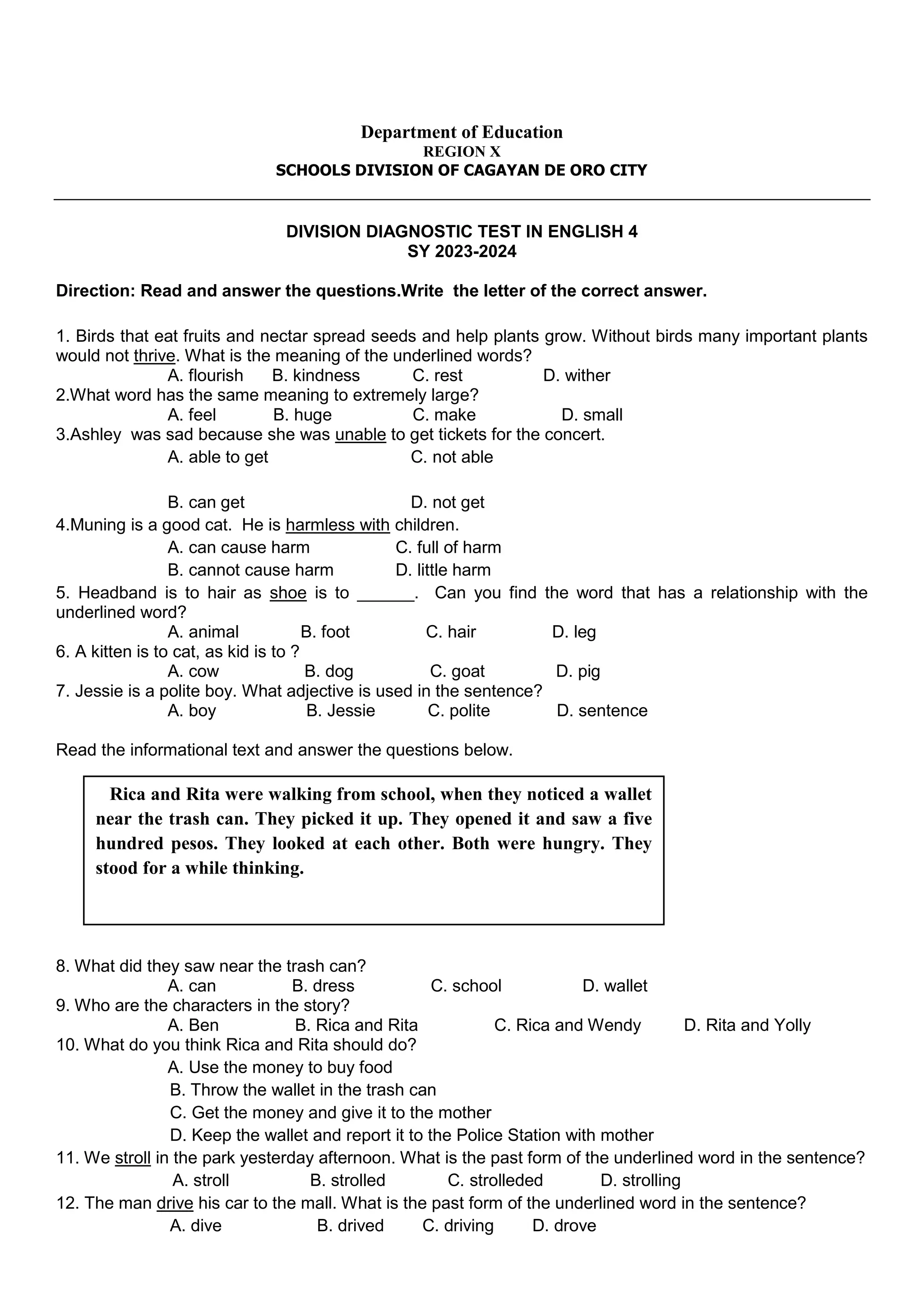 ENGLISH4_PRETEST.docx