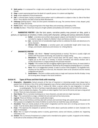 English4printing5pages 101125095643-phpapp02 | PDF