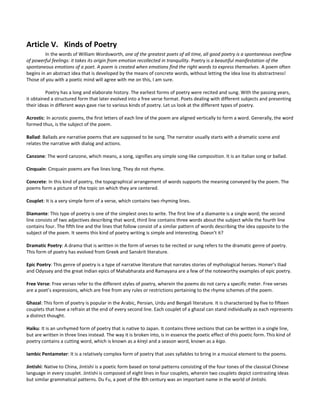 English4printing5pages 101125095643-phpapp02 | PDF