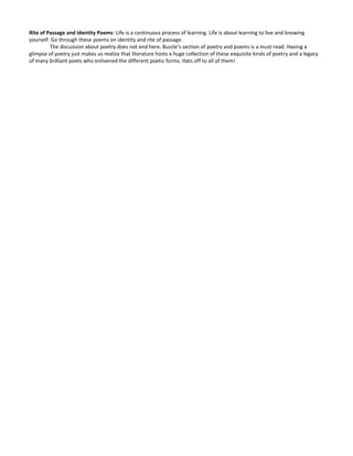 English4printing5pages 101125095643-phpapp02 | DOC