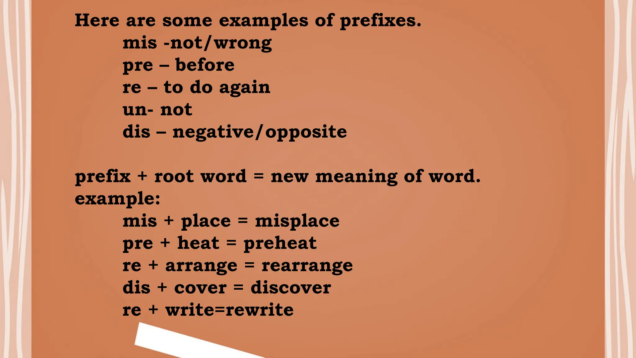 English4 Q1 Week3 PPT MATATAG.pptx EDUACTION | PPTX