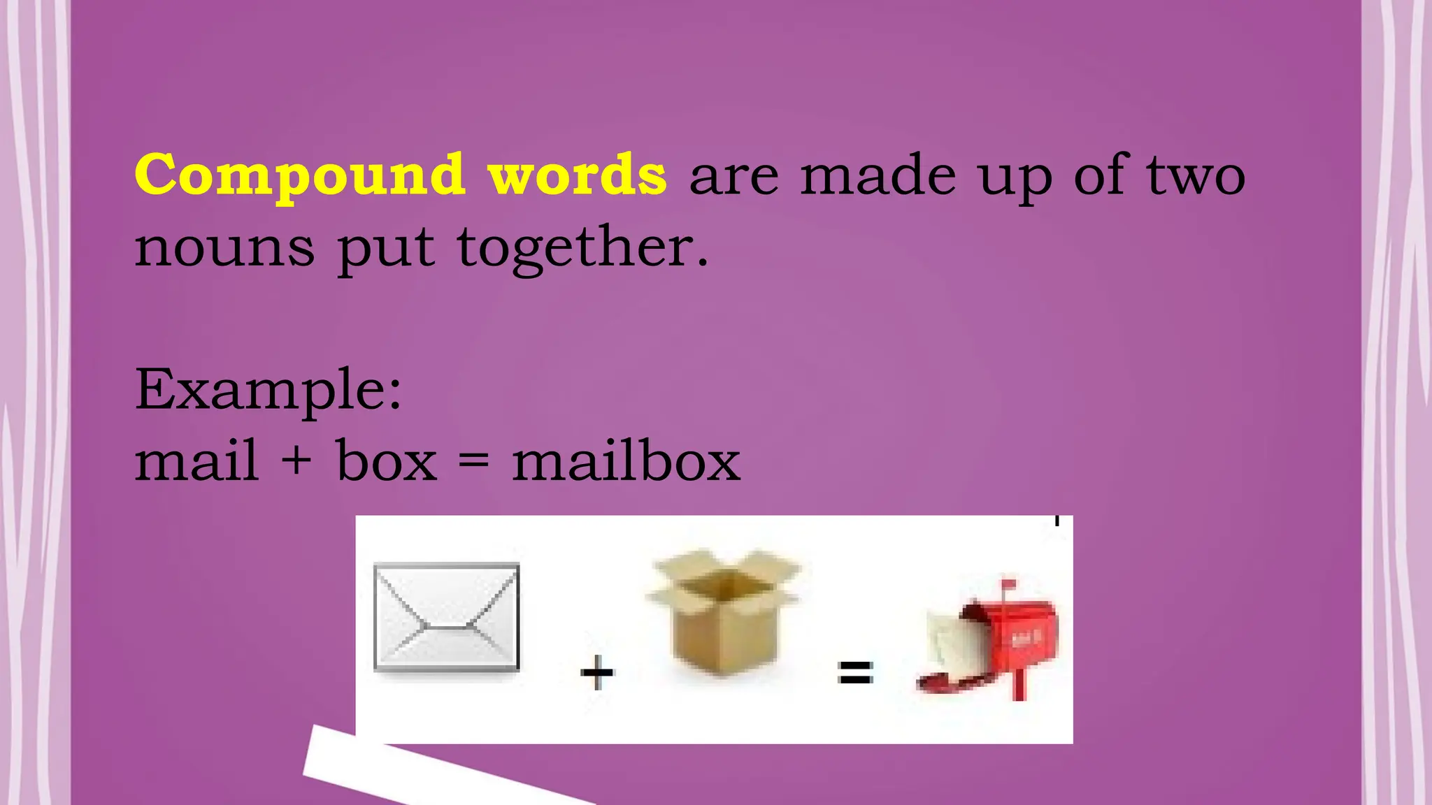 English4 Q1 Week3 PPT MATATAG.pptx EDUACTION | PPTX