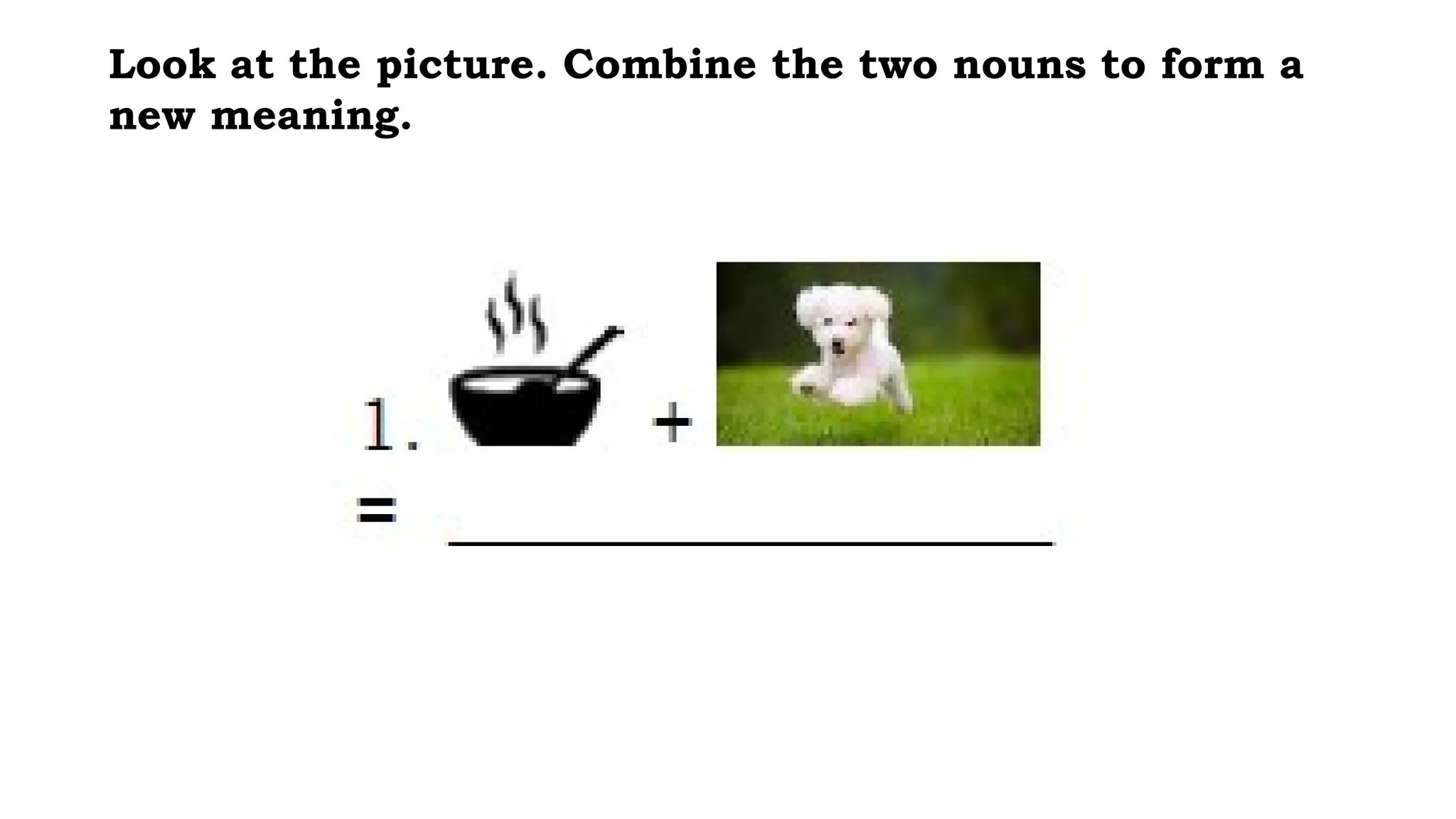 English4 Q1 Week3 PPT MATATAG.pptx EDUACTION | PPTX