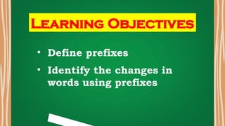 English4 Q1 Week3 PPT MATATAG.pptx EDUACTION | PPTX