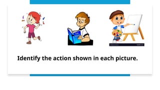 English4 Q1 Week3 PPT MATATAG.pptx EDUACTION | PPTX