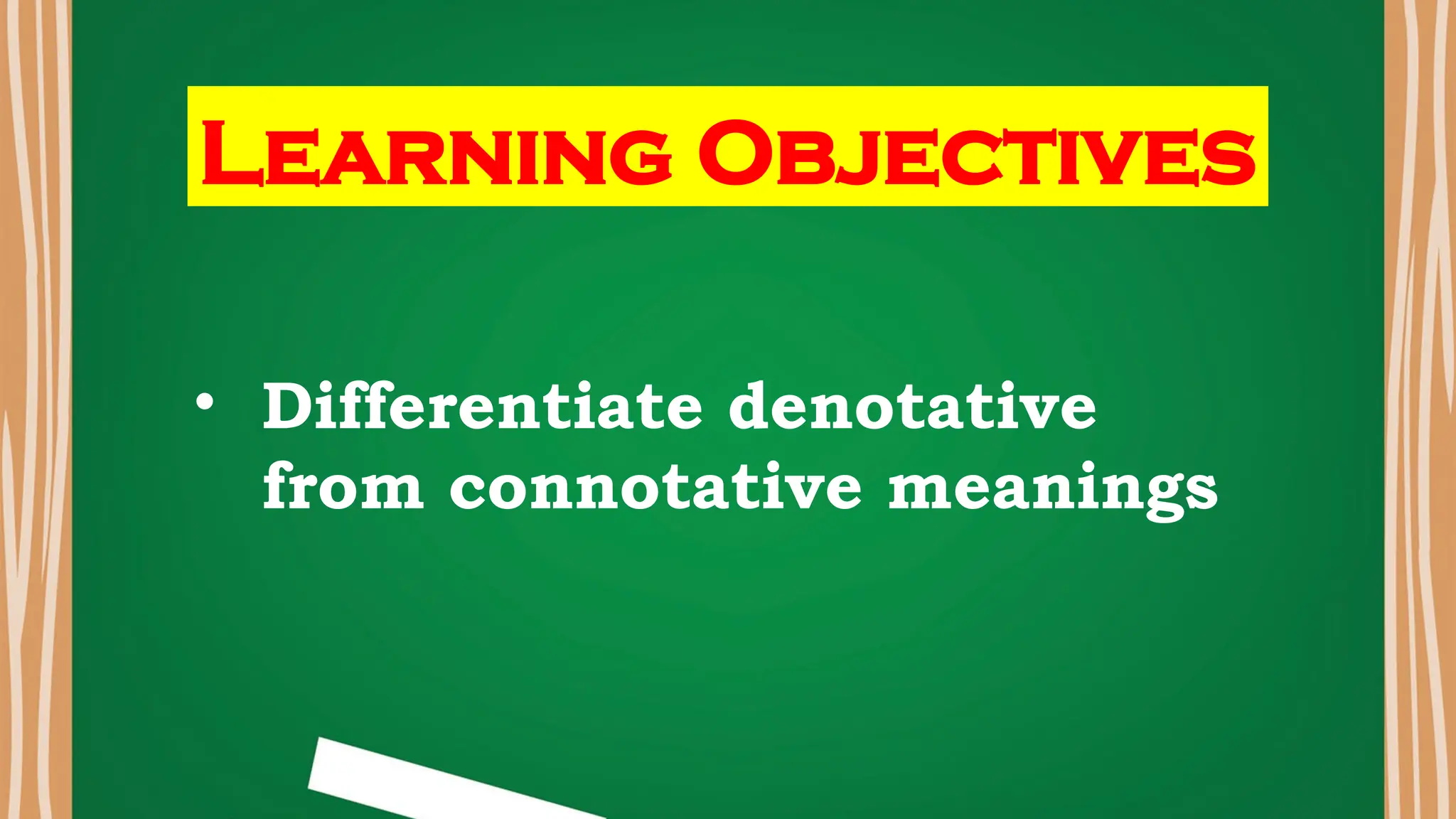 English4 Q1 Week3 PPT MATATAG - T.LEMMY.pptx