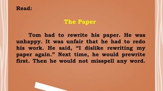 English4 Q1 Week3 PPT MATATAG - T.LEMMY.pptx