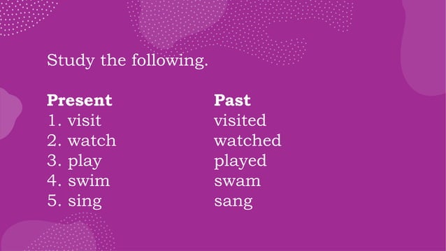 English4 Q1 Week5 PPT MATATAG @edumaymay.pptx