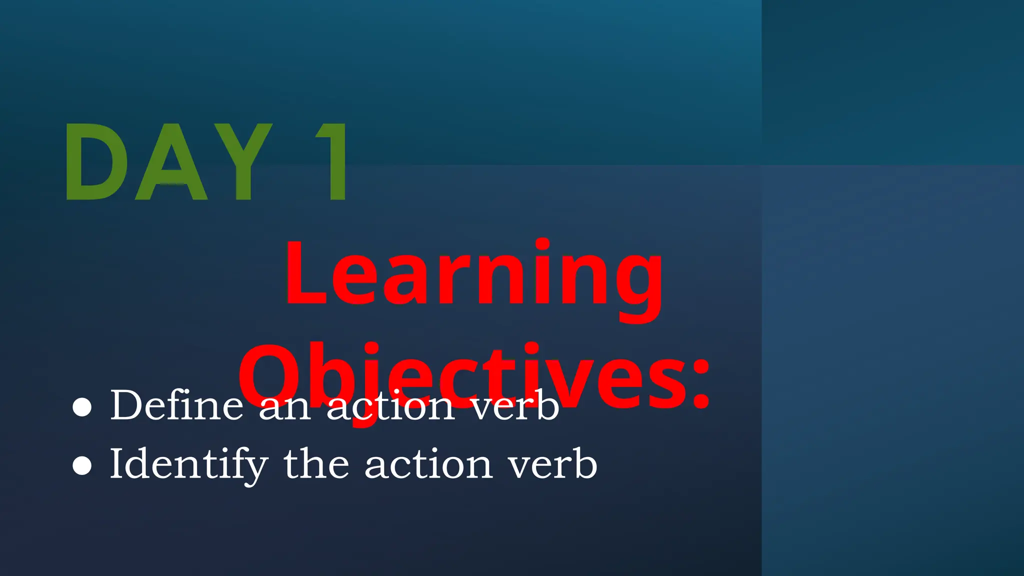 English4 Q1 Week5 PPT MATATAG @edumaymay (1).pptx