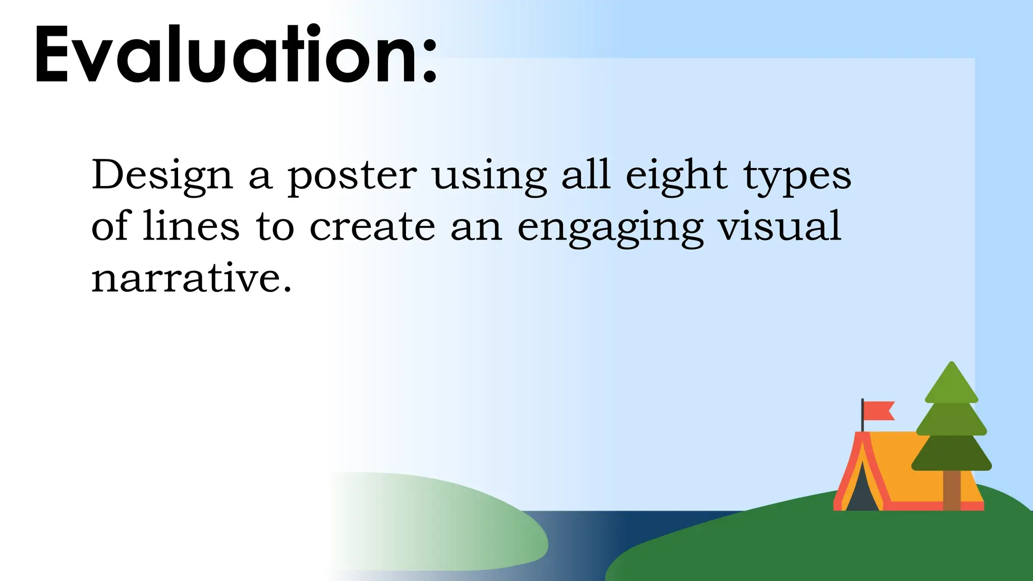 English4 Q1 Week7 PPT MATATAG - T.LEMMY.pptx