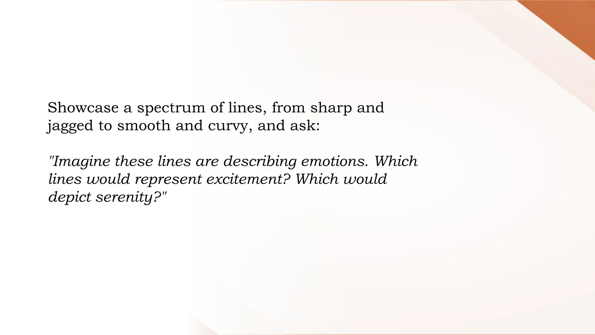 English4 Q1 Week7 PPT MATATAG - T.LEMMY.pptx