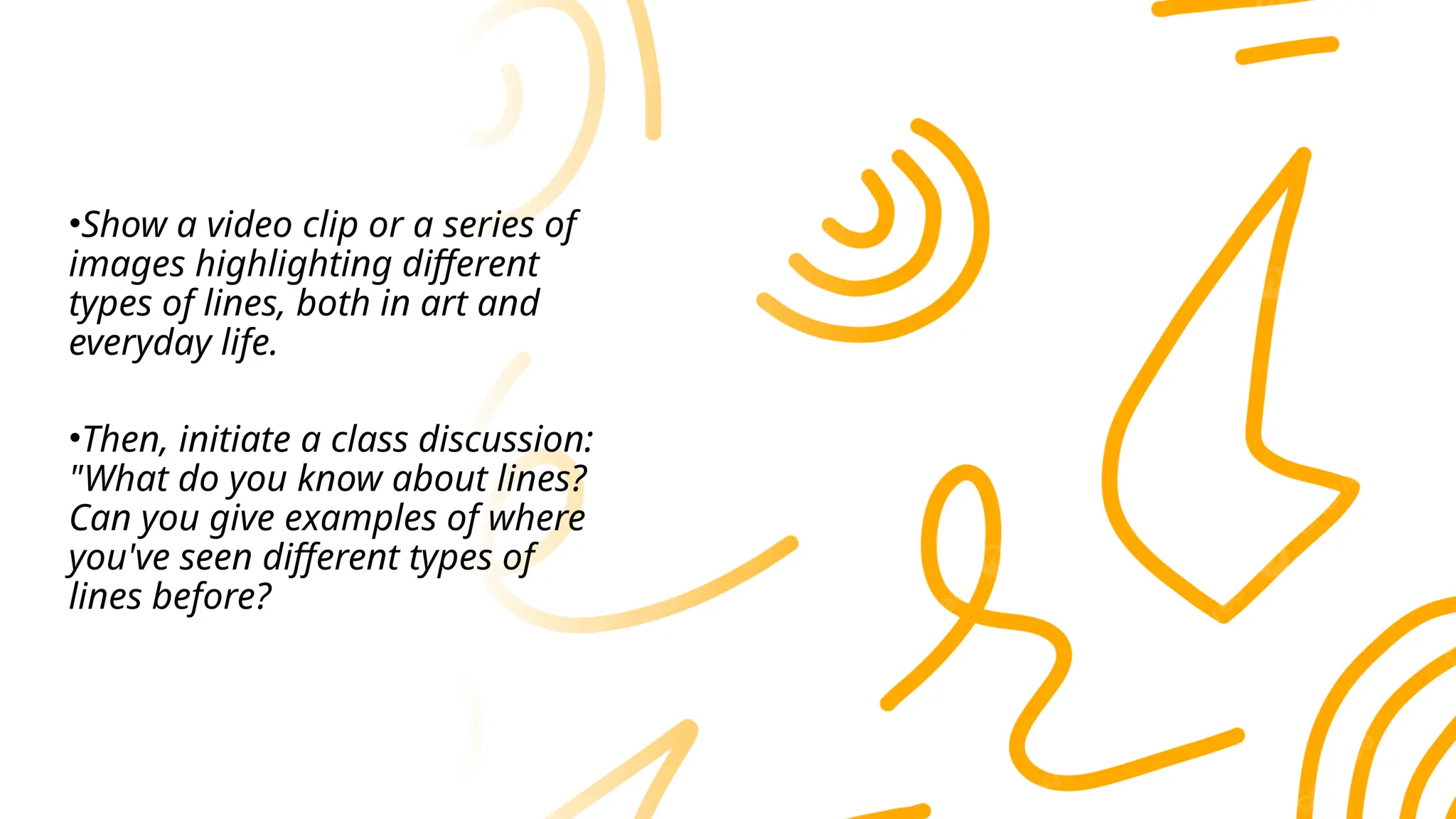 English4 Q1 Week7 PPT MATATAG - T.LEMMY.pptx