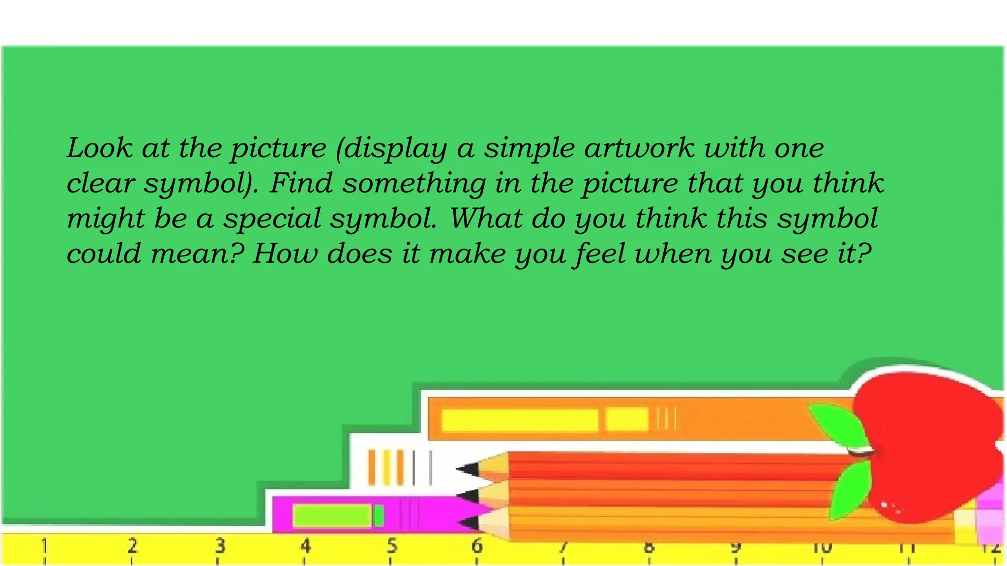 English4 Q1 Week7 PPT MATATAG - T.LEMMY.pptx