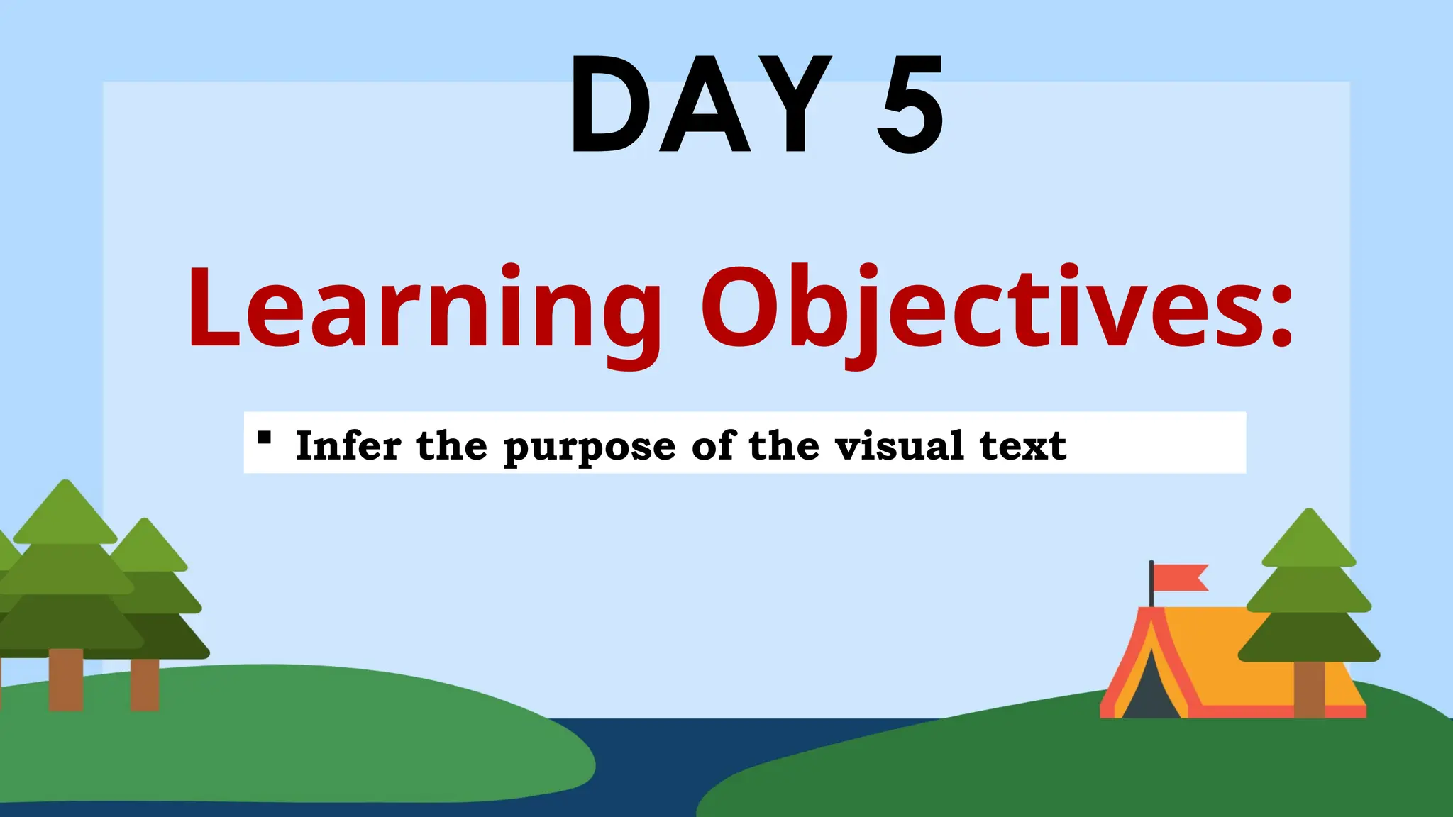 English4 Q1 Week7 PPT MATATAG - T.LEMMY.pptx