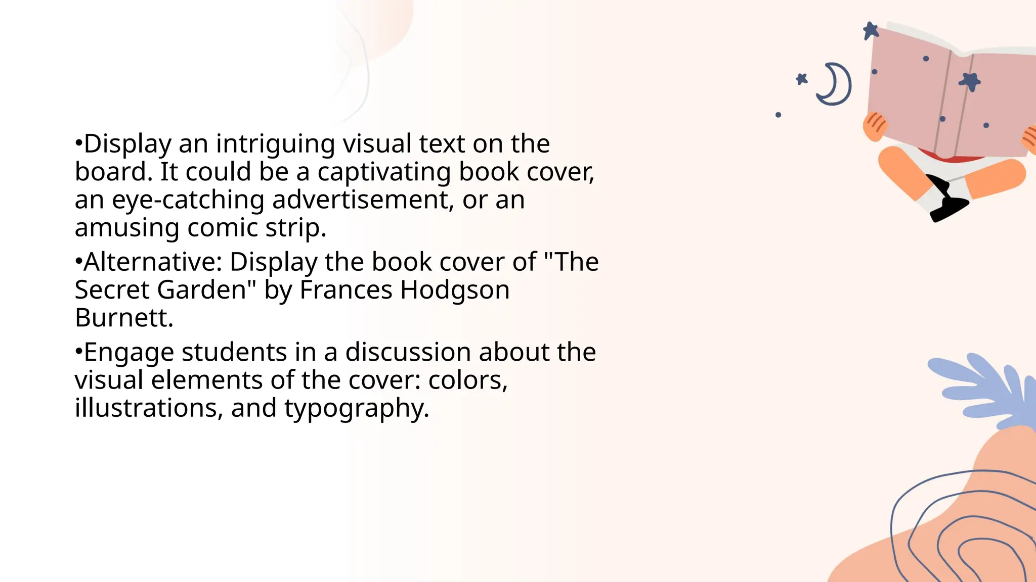 English4 Q1 Week7 PPT MATATAG - T.LEMMY.pptx