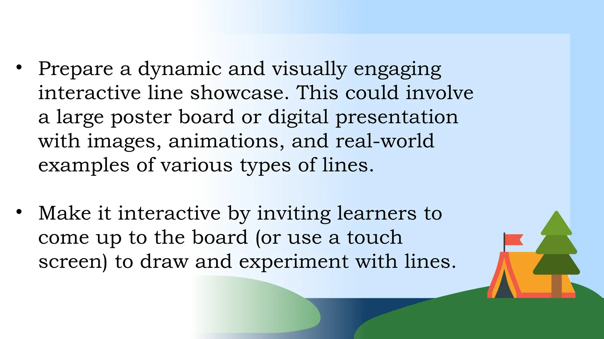 English4 Q1 Week7 PPT MATATAG - T.LEMMY.pptx