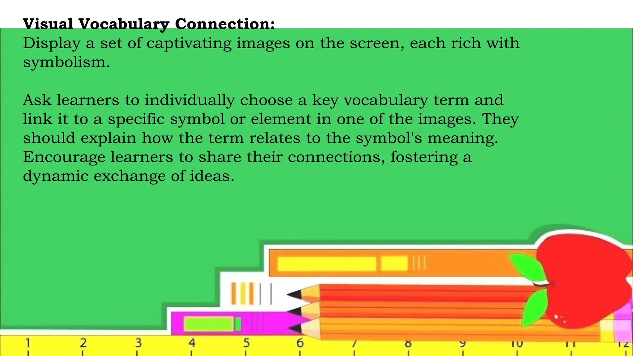 English4 Q1 Week7 PPT MATATAG @edumaymay.pptx