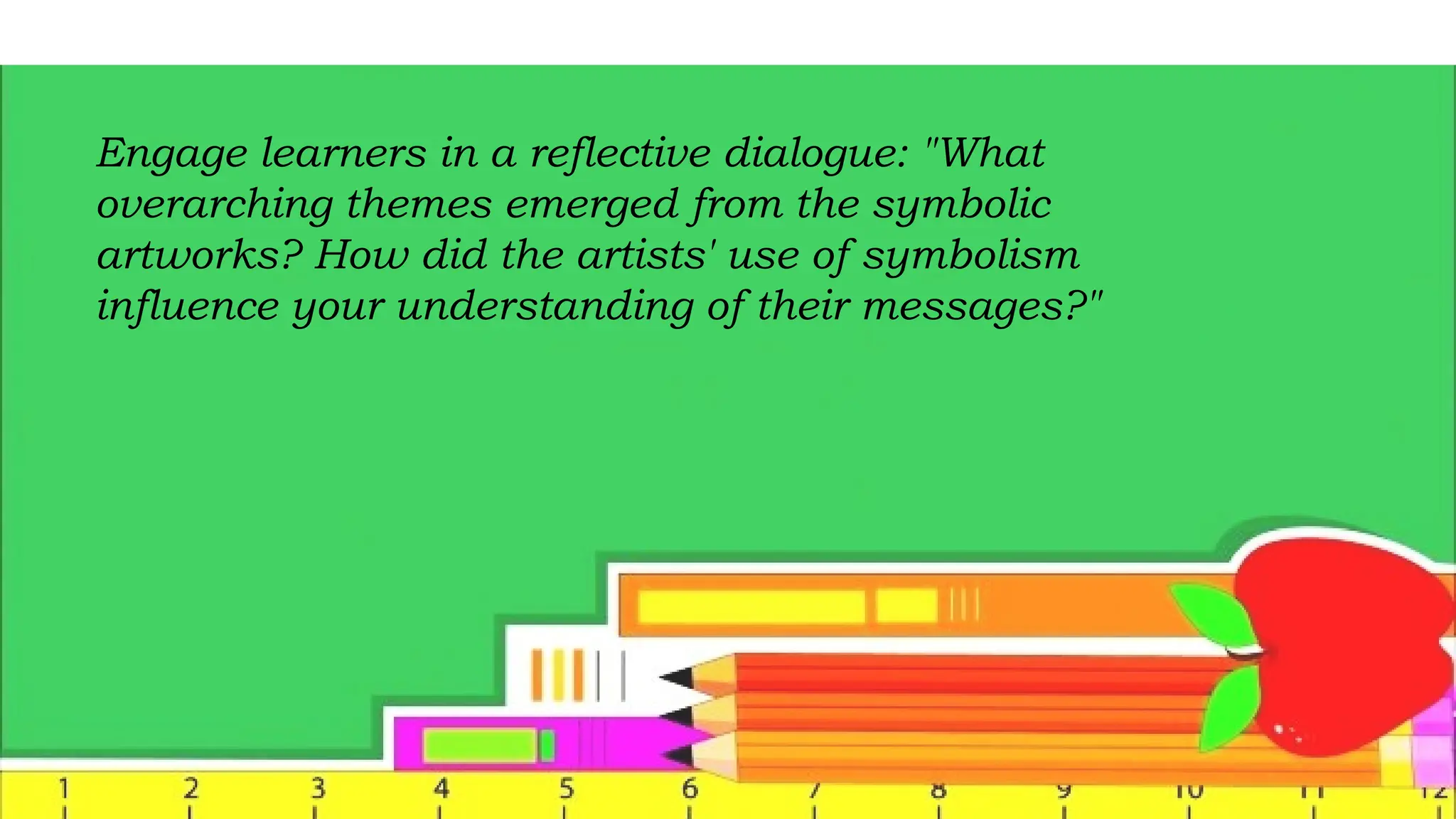 English4 Q1 Week7 PPT MATATAG @edumaymay.pptx