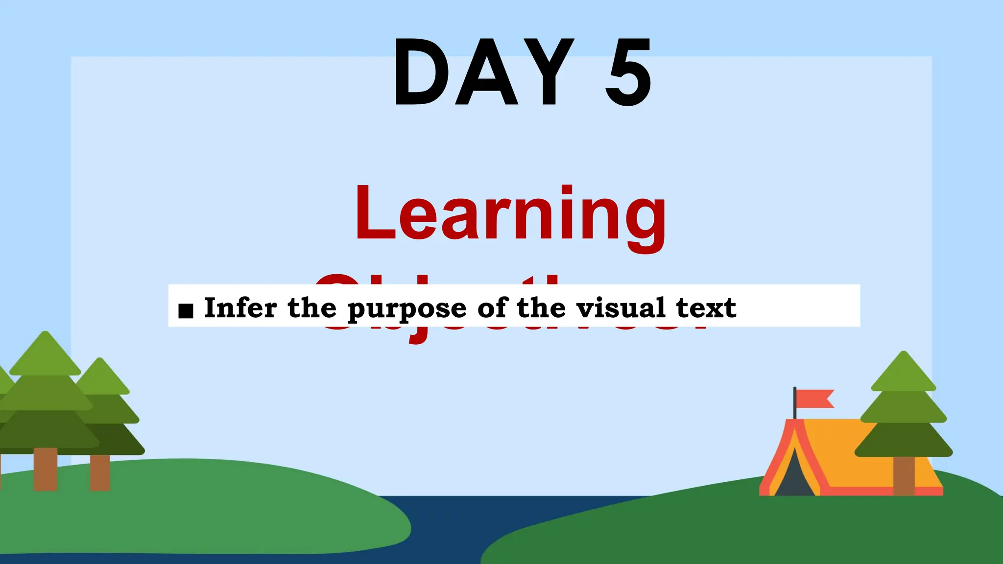English4 Q1 Week7 PPT MATATAG @edumaymay.pptx