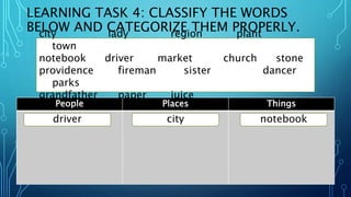 ENGLISH 4 Q1_Week 8.pptx