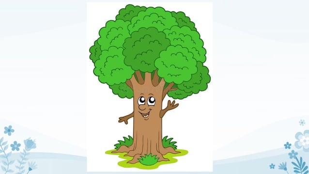 English FOUR Q1 Week 8 PPT MATATAG .pptx | Educational Assessment ...