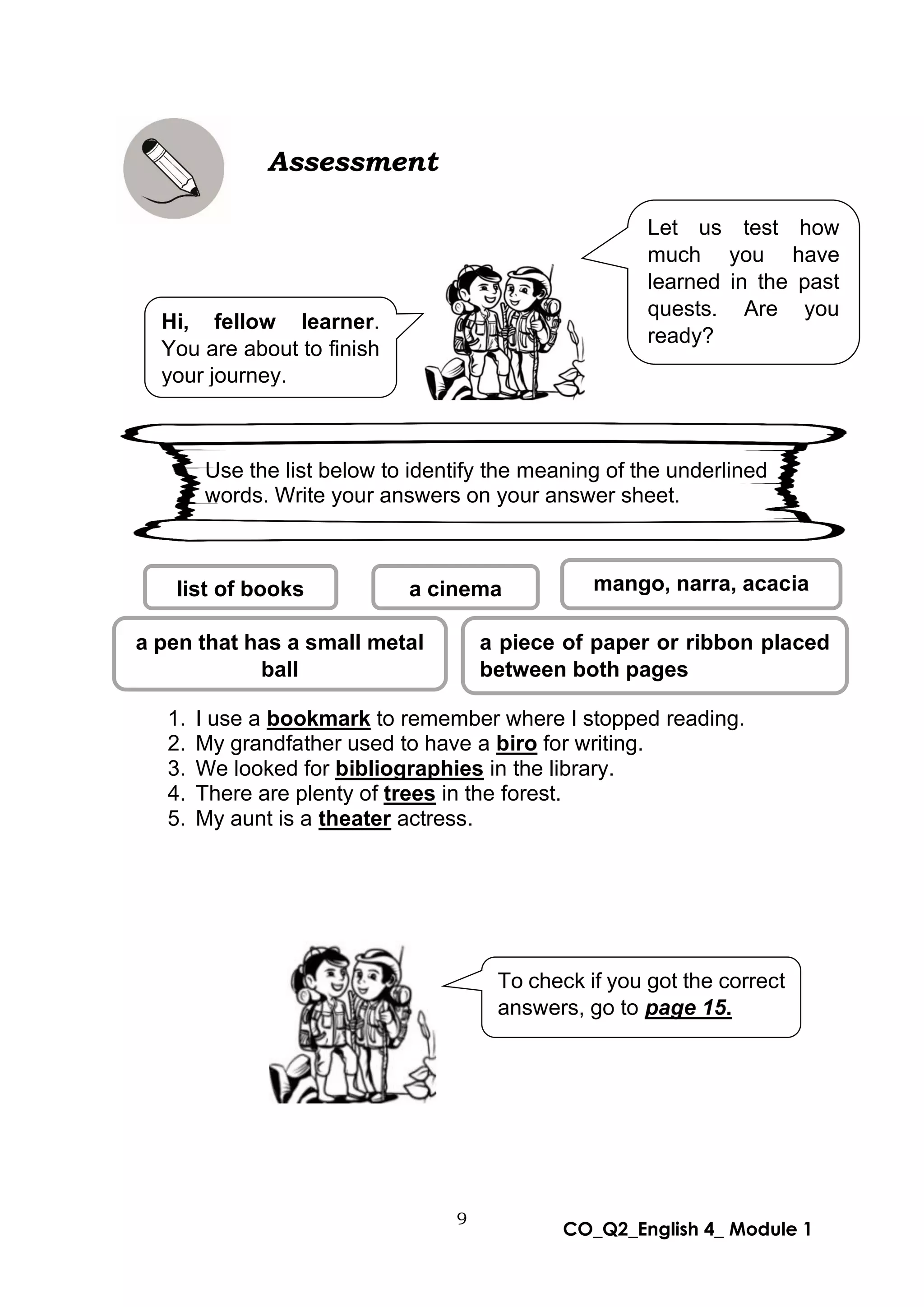 English4_Q2_Mod1_What Do You Mean__v3.pdf