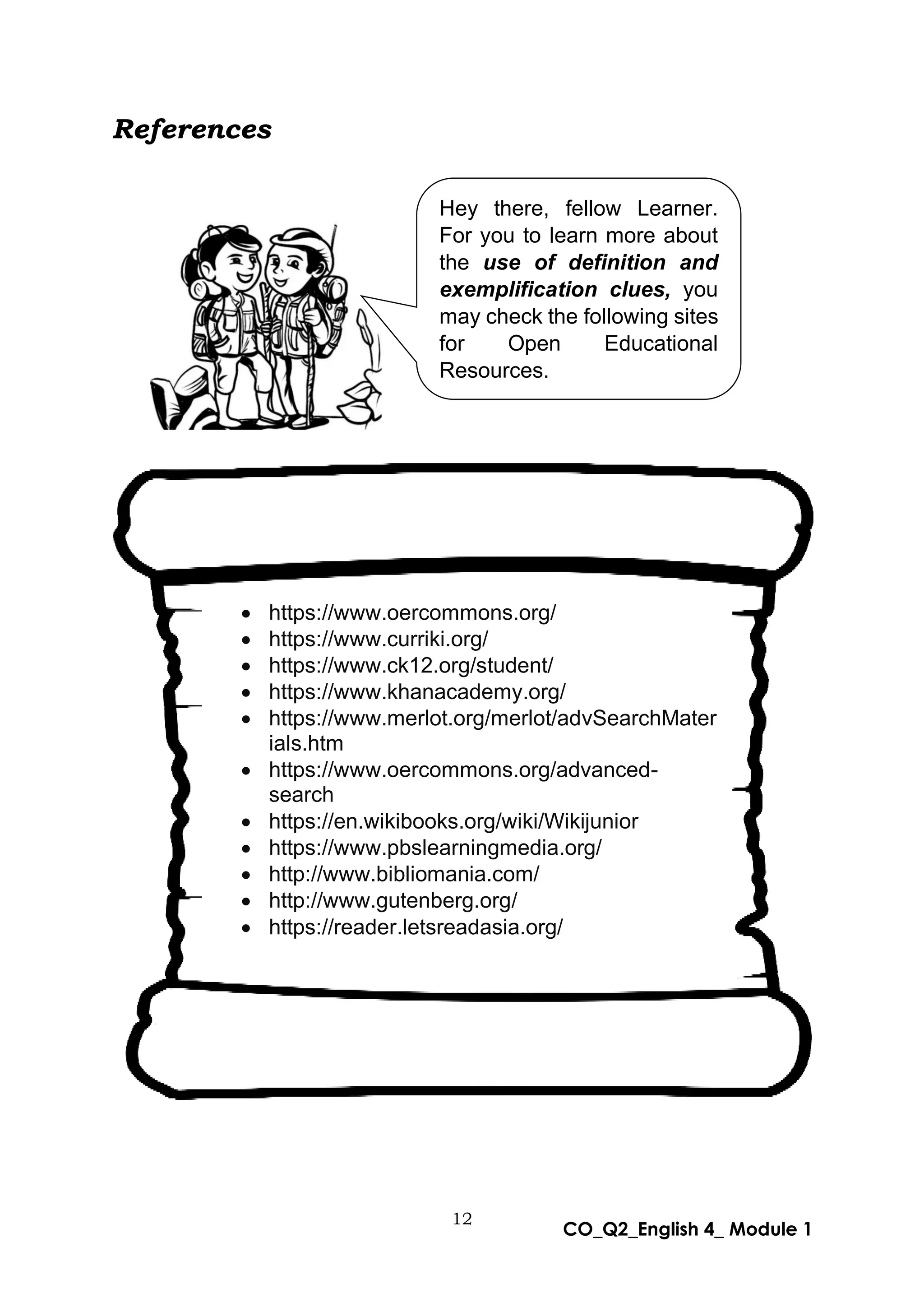 English4_Q2_Mod1_What Do You Mean__v3.pdf