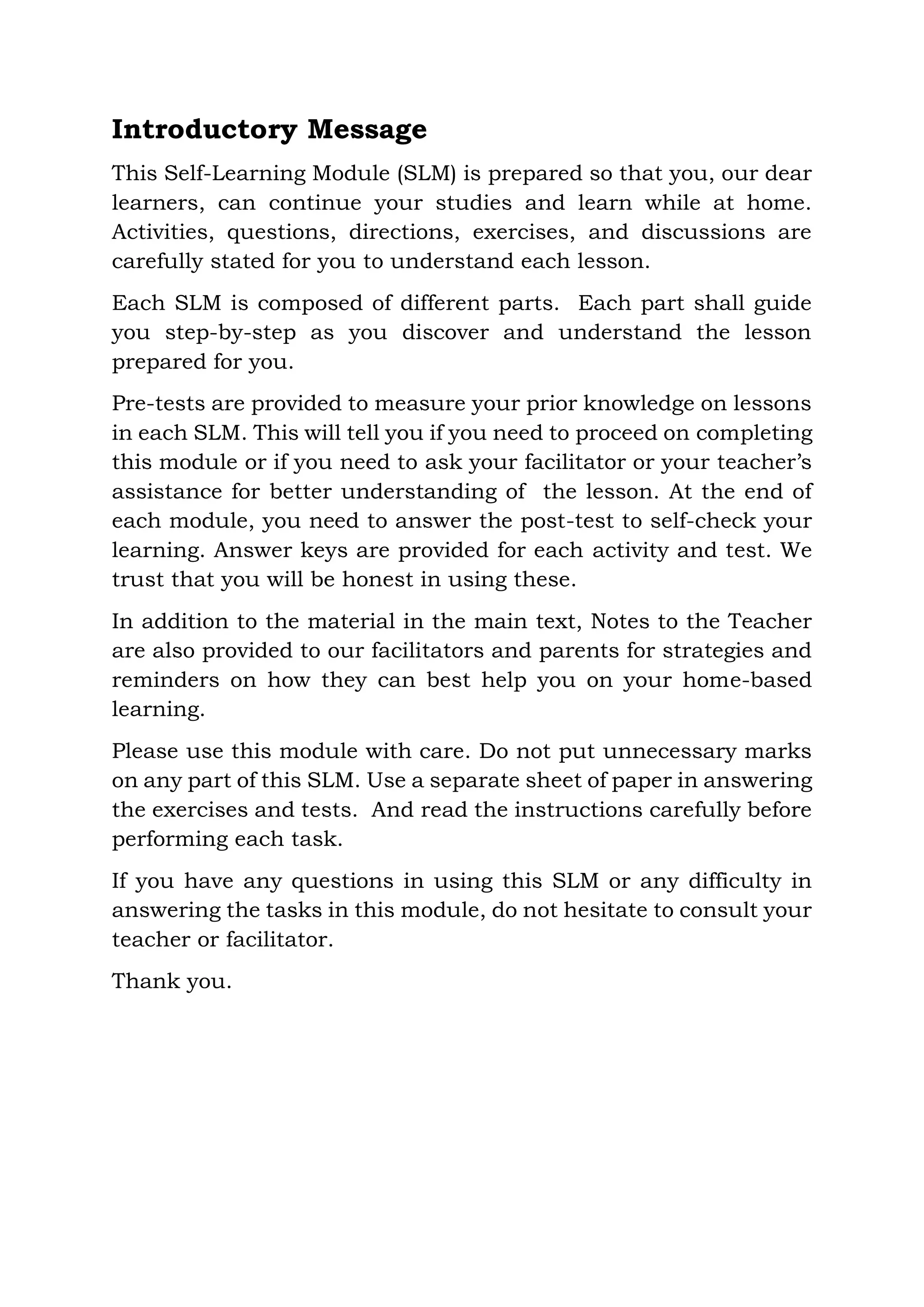 English4_Q2_Mod1_What Do You Mean__v3.pdf