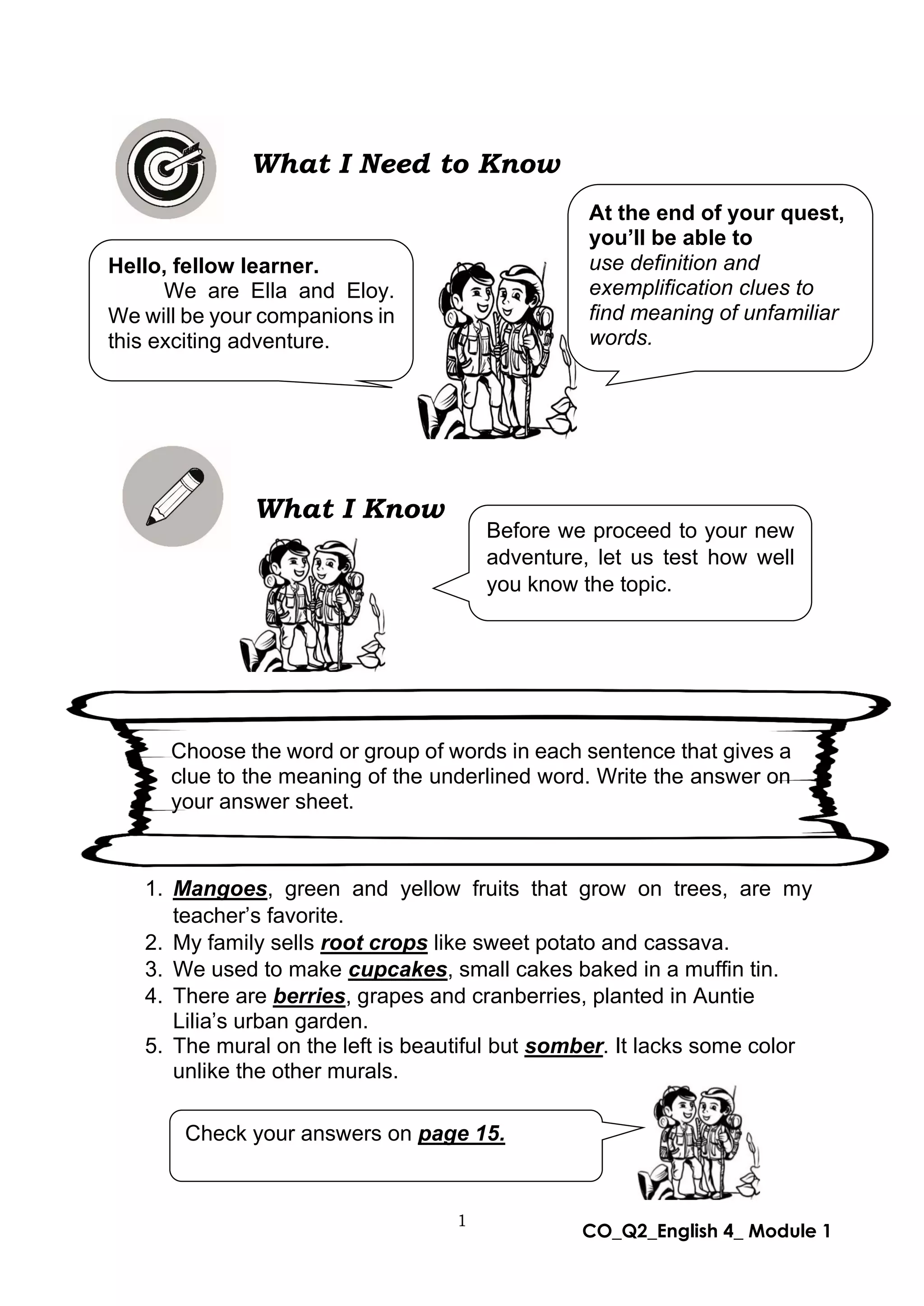 English4_Q2_Mod1_What Do You Mean__v3.pdf
