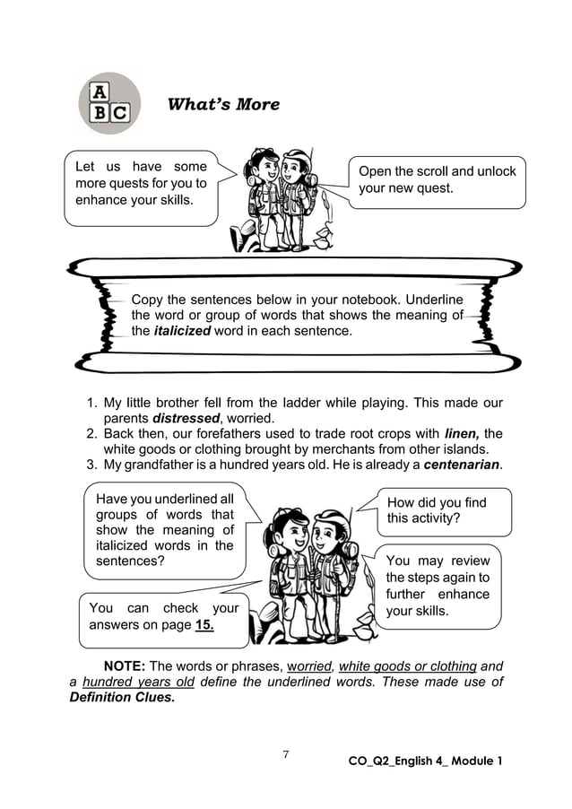 English4_Q2_Mod1_What Do You Mean__v3.pdf