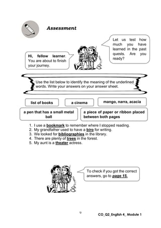 English4_Q2_Mod1_What Do You Mean__v3.pdf