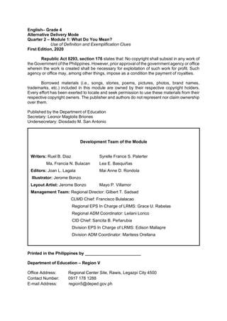 English4_Q2_Mod1_What Do You Mean__v3.pdf