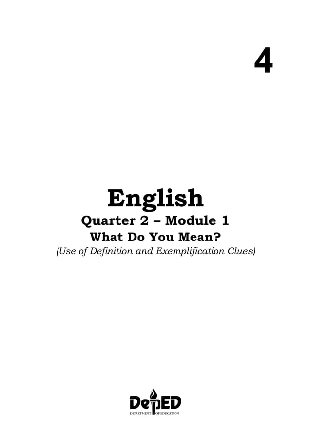 English4_Q2_Mod1_What Do You Mean__v3.pdf