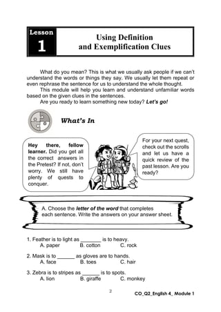 English4_Q2_Mod1_What Do You Mean__v3.pdf