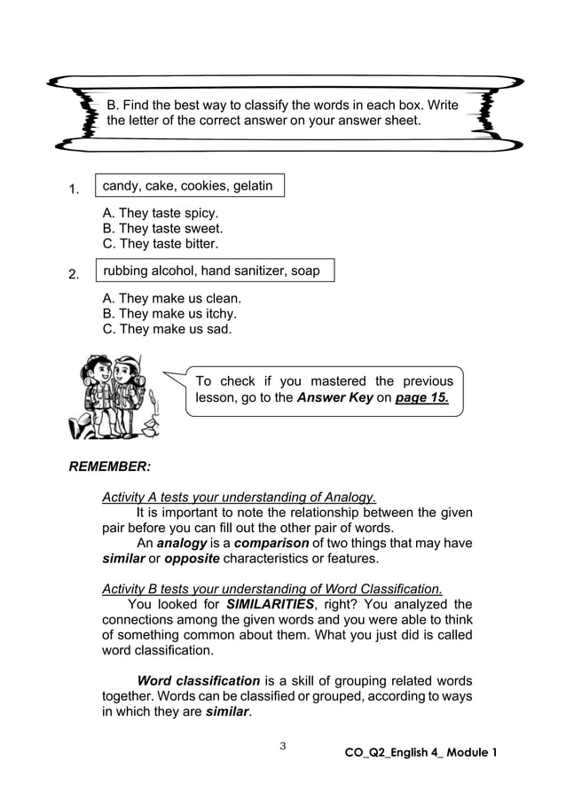 English4_Q2_Mod1_What Do You Mean__v3.pdf