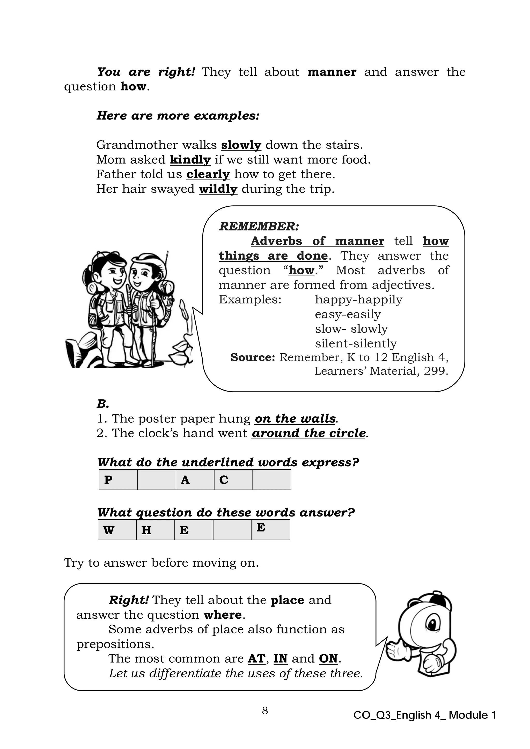 English4_Q3_Module1_The-How-Where-and-When-of-Things_V1.pdf