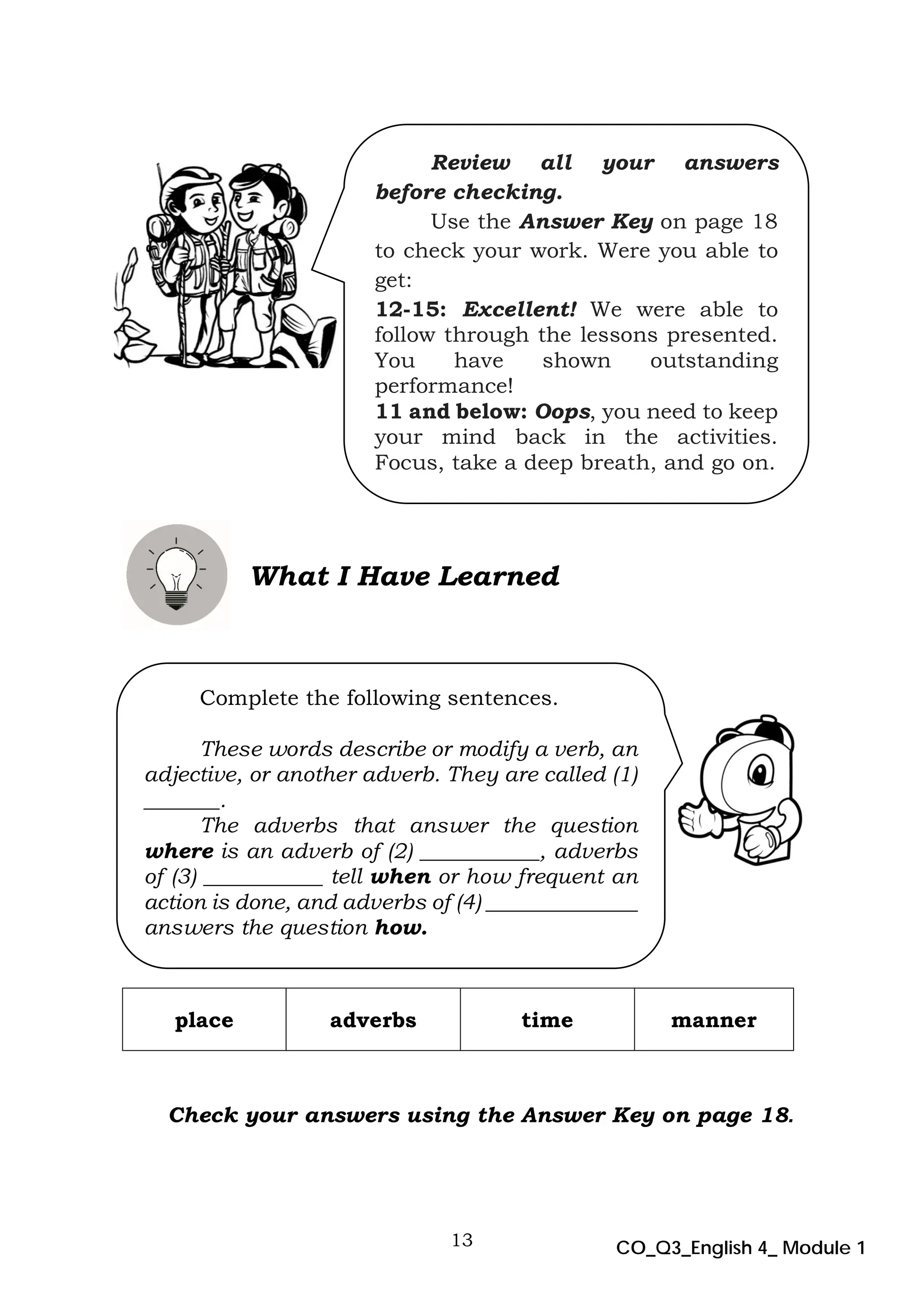 English4_Q3_Module1_The-How-Where-and-When-of-Things_V1.pdf