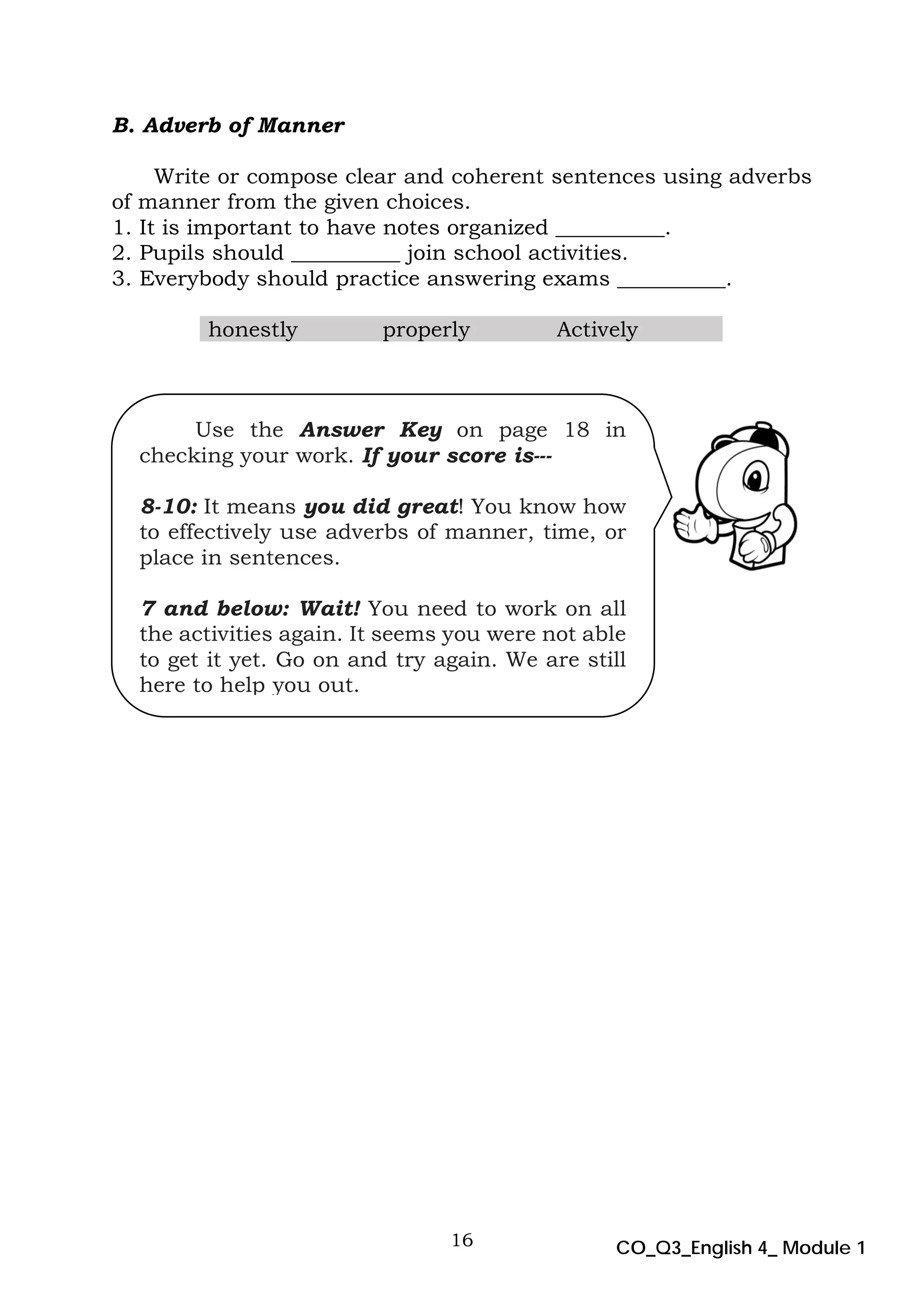 English4_Q3_Module1_The-How-Where-and-When-of-Things_V1.pdf | Free Download