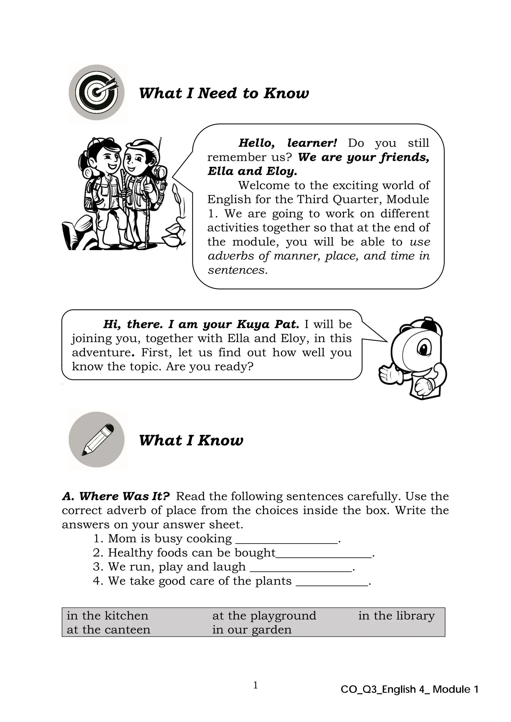 English4_Q3_Module1_The-How-Where-and-When-of-Things_V1.pdf