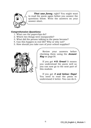English4_Q3_Module1_The-How-Where-and-When-of-Things_V1.pdf